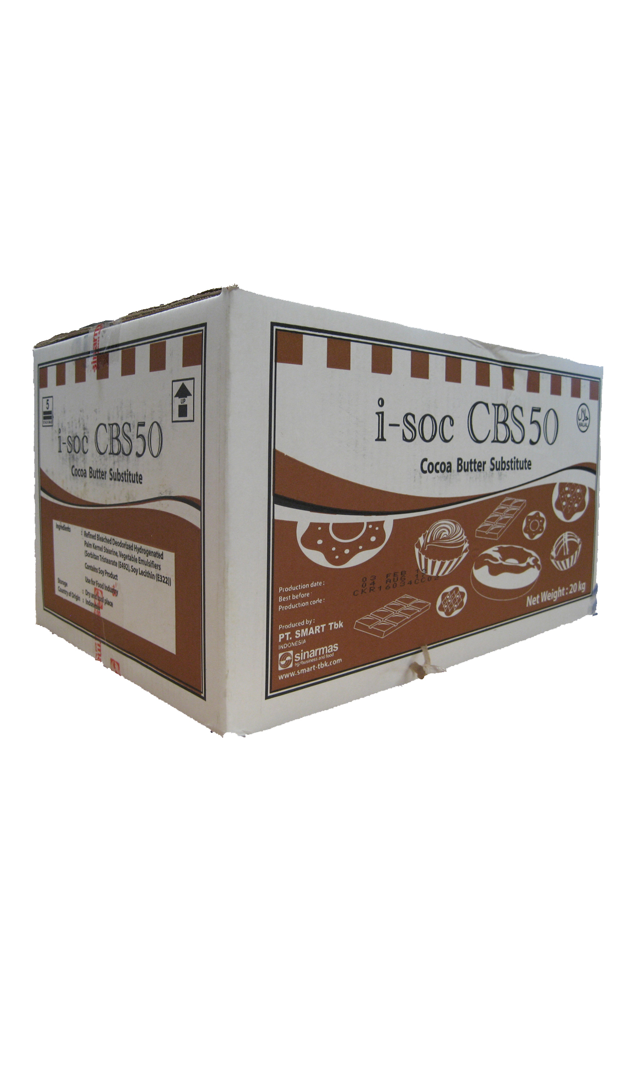 Canaan Enterprise (Thailand) Co.,Ltd.